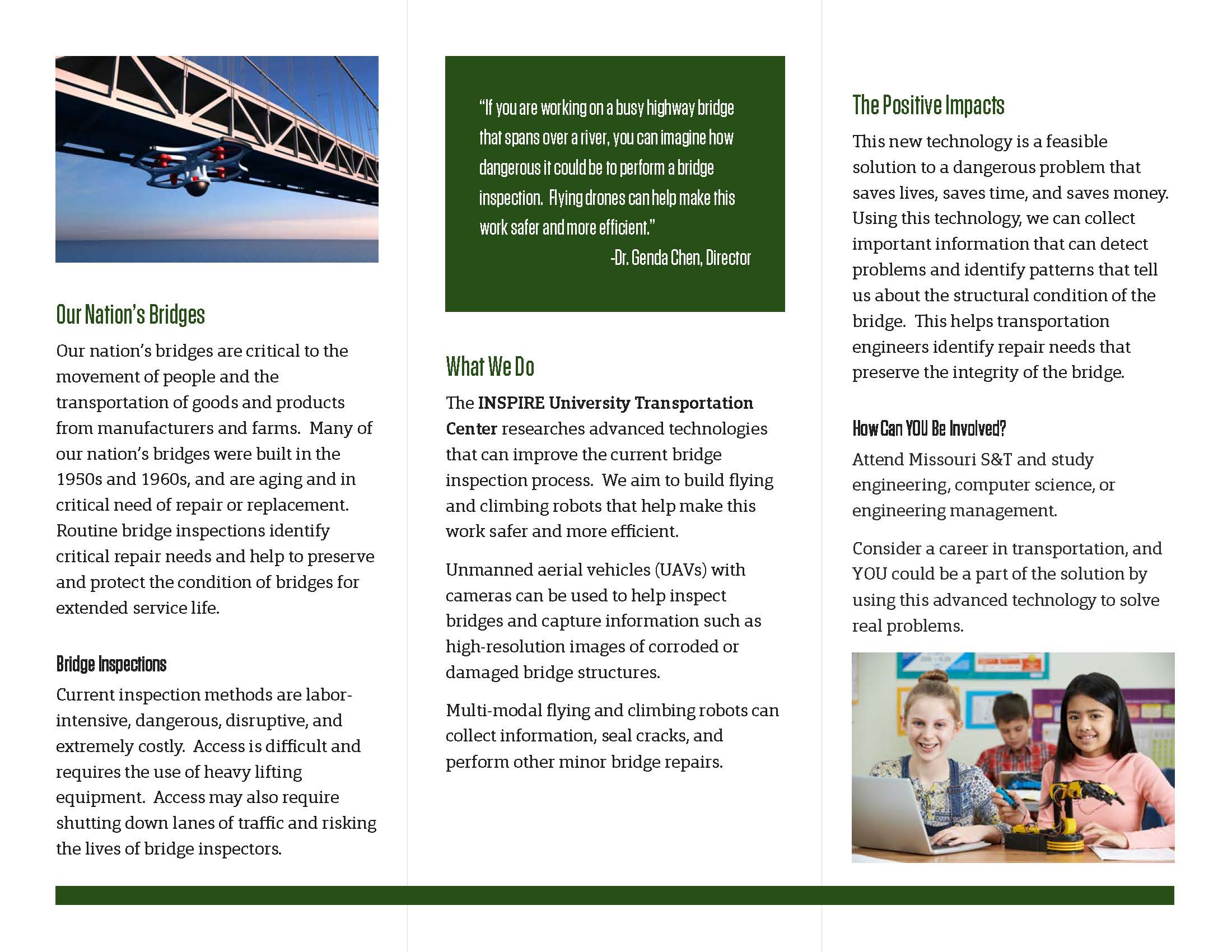 Visitors – INSPIRE | Missouri S&T